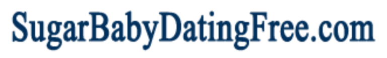 HOME - Sugar Baby Dating | Best Free Sugar Baby Website