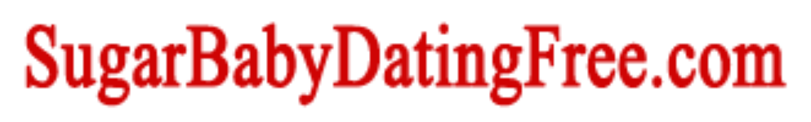HOME - Sugar Baby Dating | Best Free Sugar Baby Website